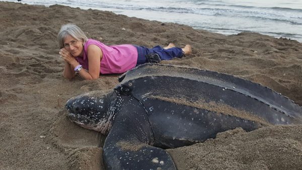 Women's Adventures | Solo Female Travel | Tours for Women