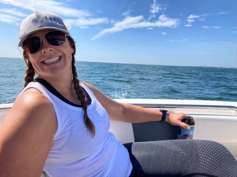 Travel Adventures For Women | Educational Tours | GreenEdventures.com