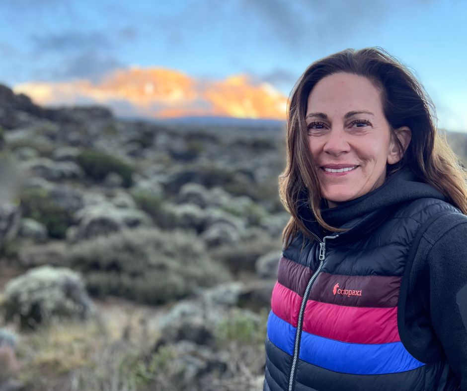 Travel Adventures For Women | Educational Tours | GreenEdventures.com