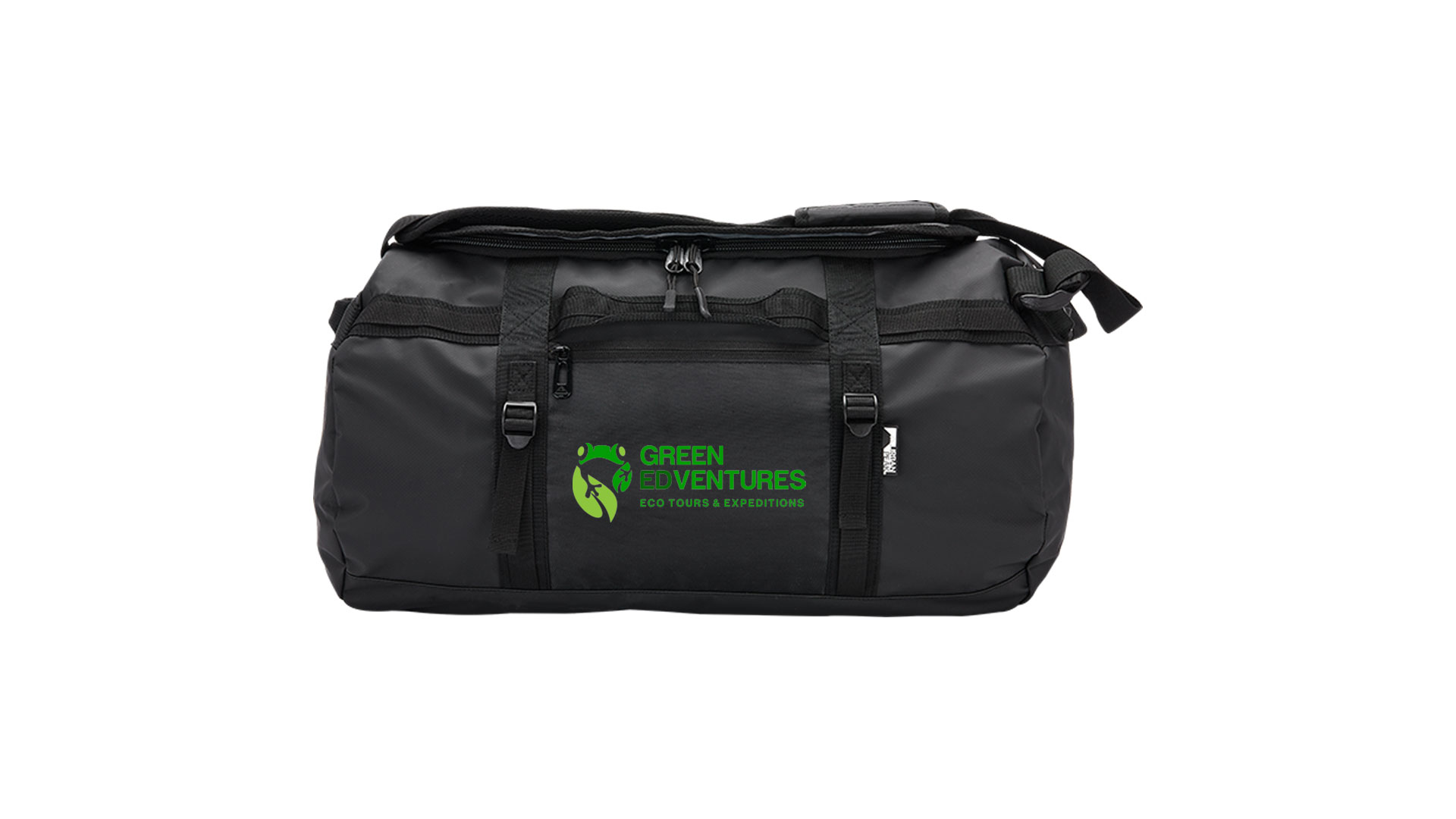 FAQ: Why Do I Need A Duffel Bag? - Green Edventures Eco Tours & Expeditions