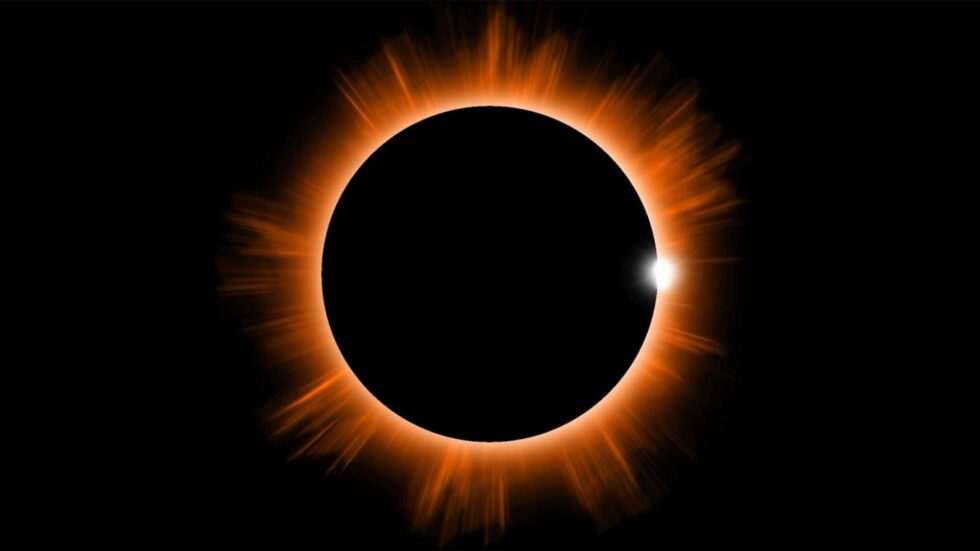 A Total Eclipse of the Adventure: Witness the 2026 Solar Eclipse ...